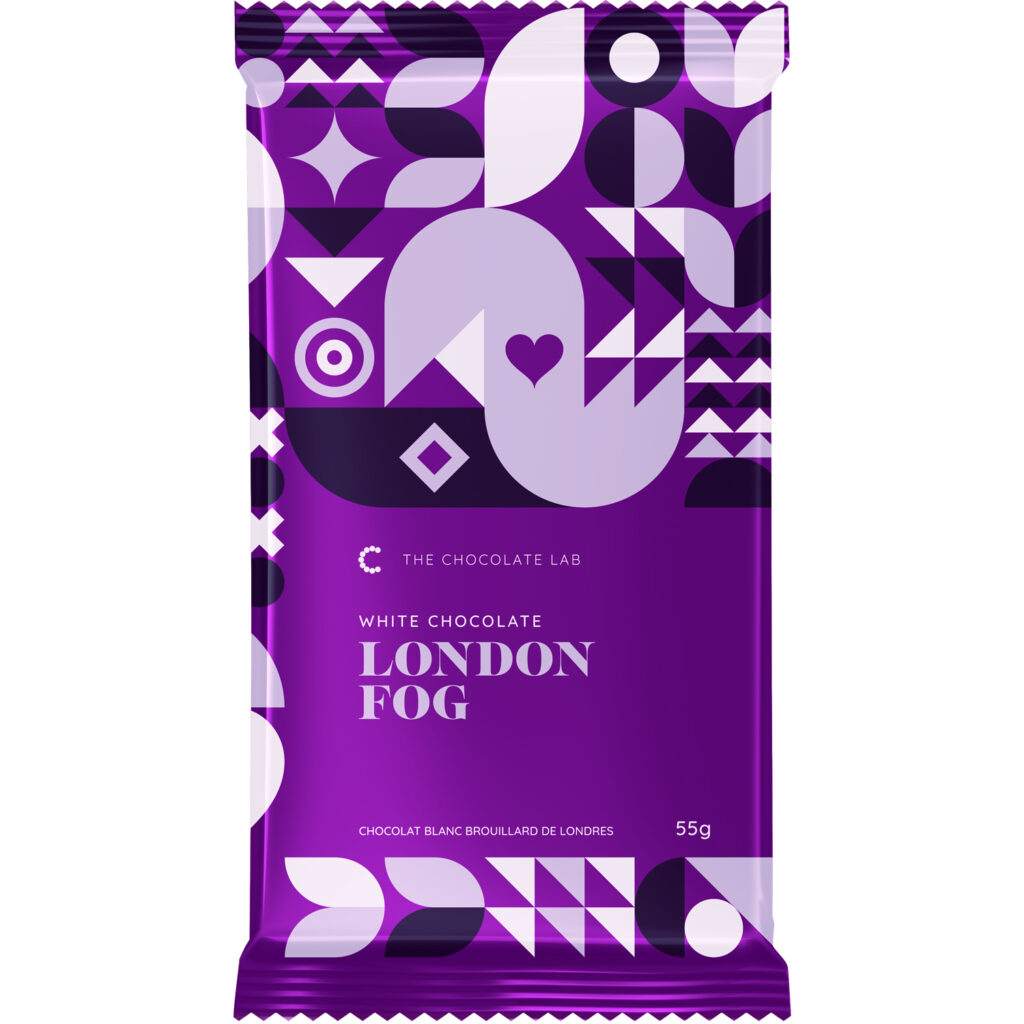2024: Resolve to eat more chocolate - The Chocolate Lab