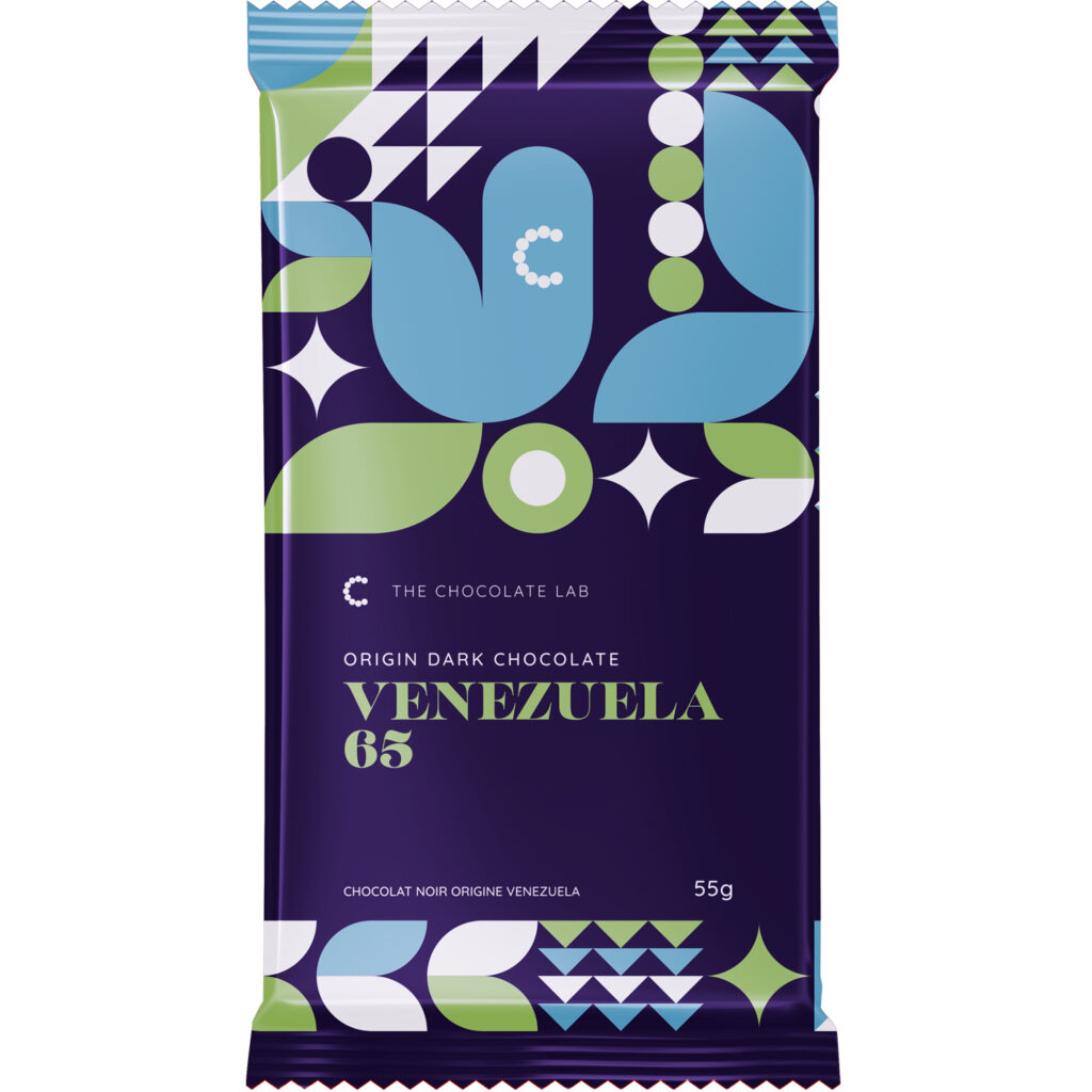 The Chocolate Lab – Everything Chocolate!