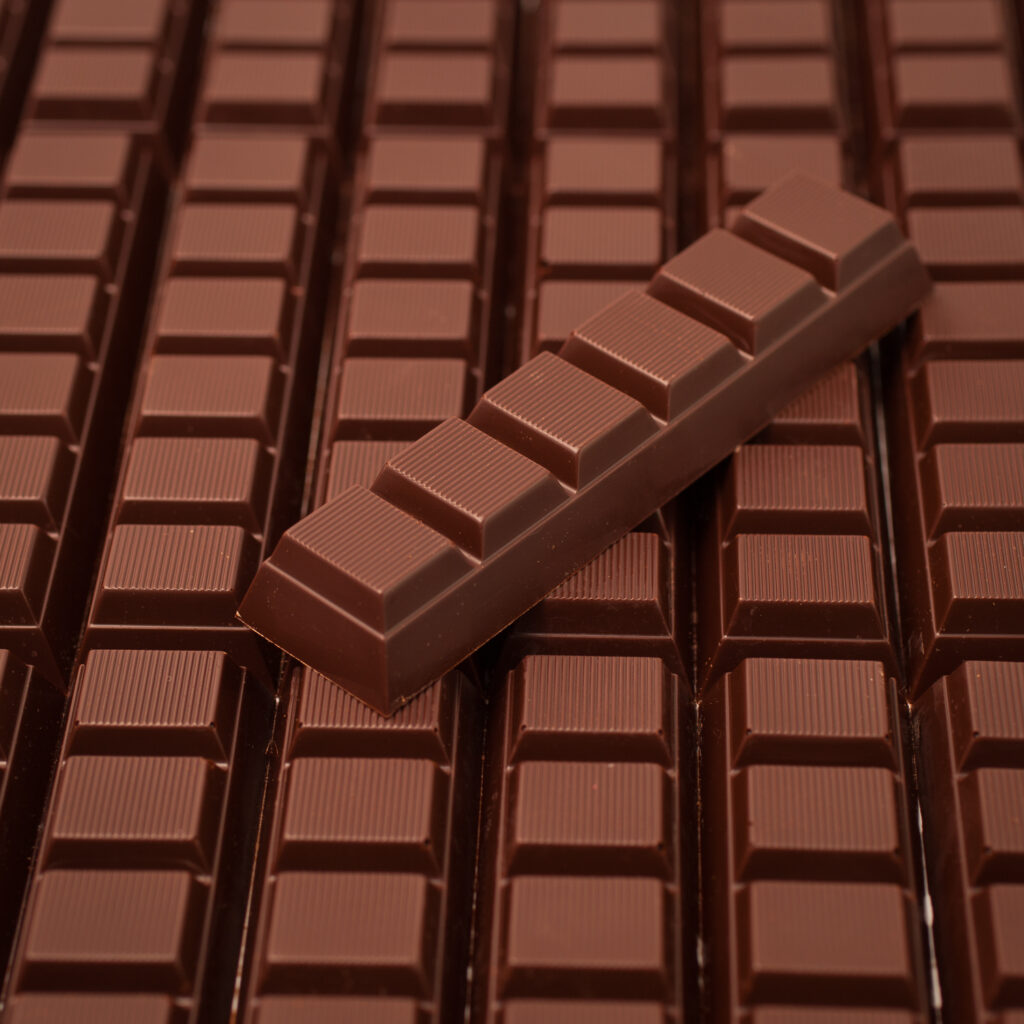 The Chocolate Lab – Everything Chocolate!