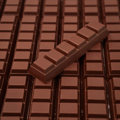 The Chocolate Lab – Everything Chocolate!