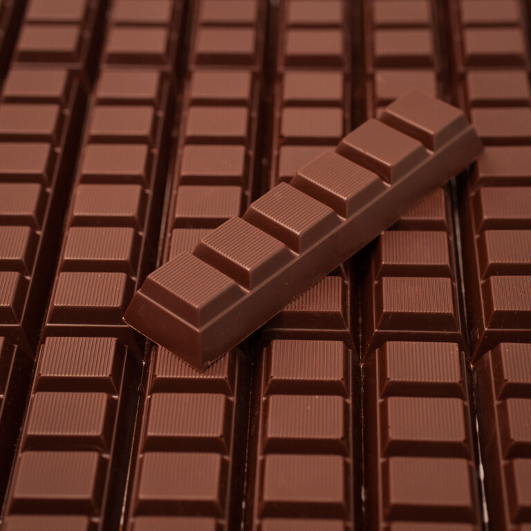 The Chocolate Lab – Everything Chocolate!